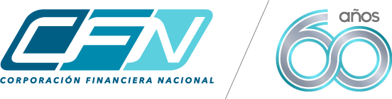 CFN - remata bienes inmuebles con gran potencial