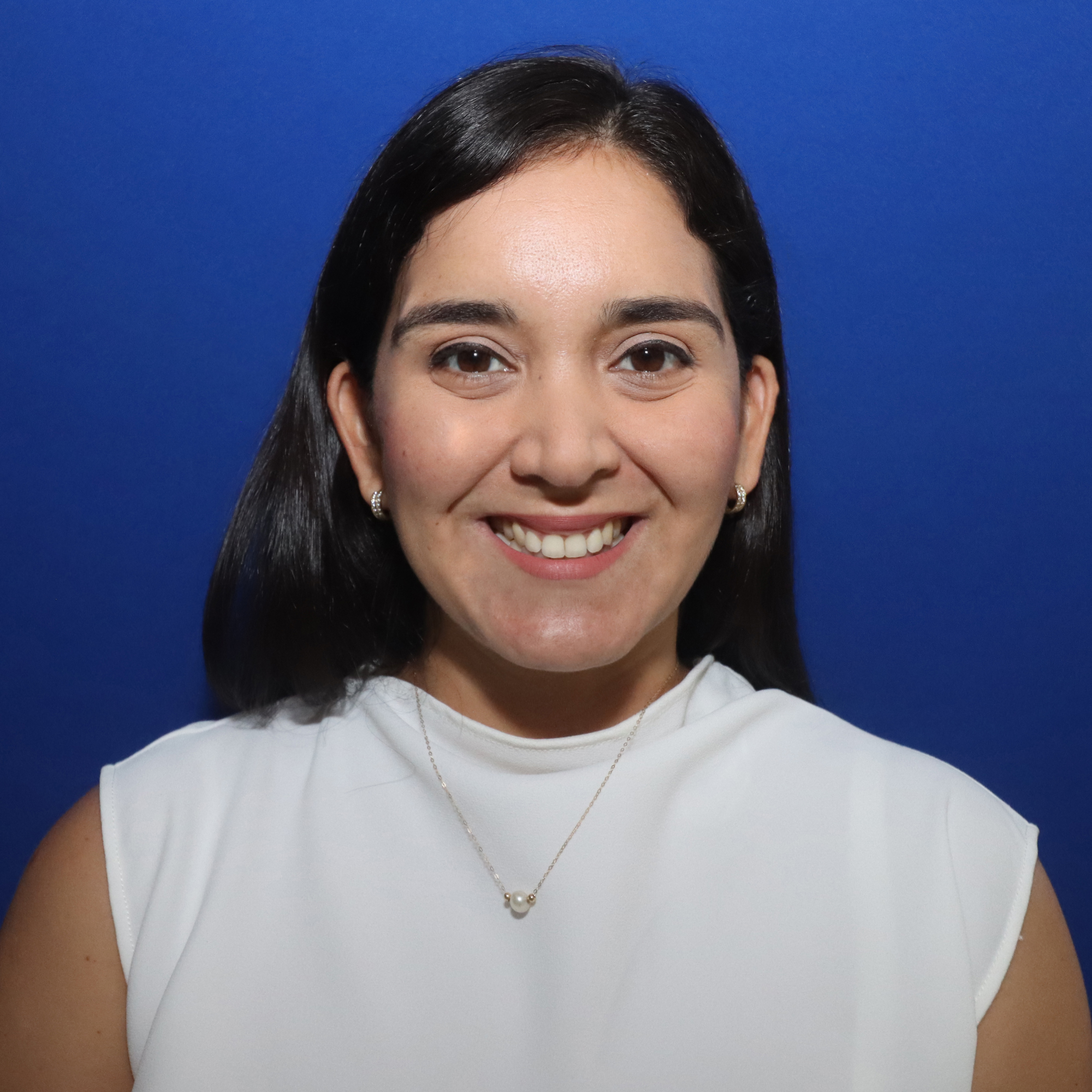 Quiénes Somos - CFN